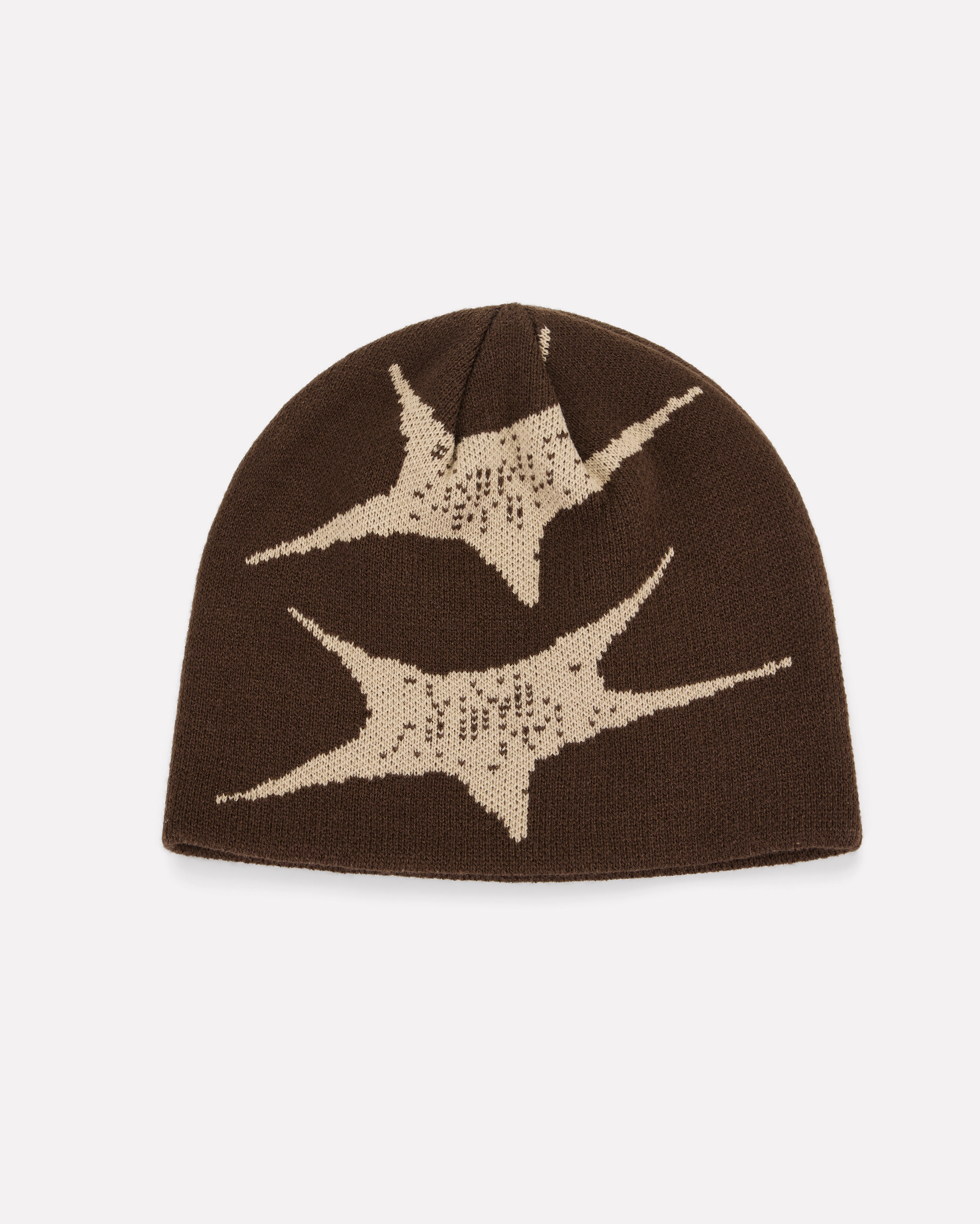 EPOKHE STARFALL BEANIE – EPOKHE EYEWEAR